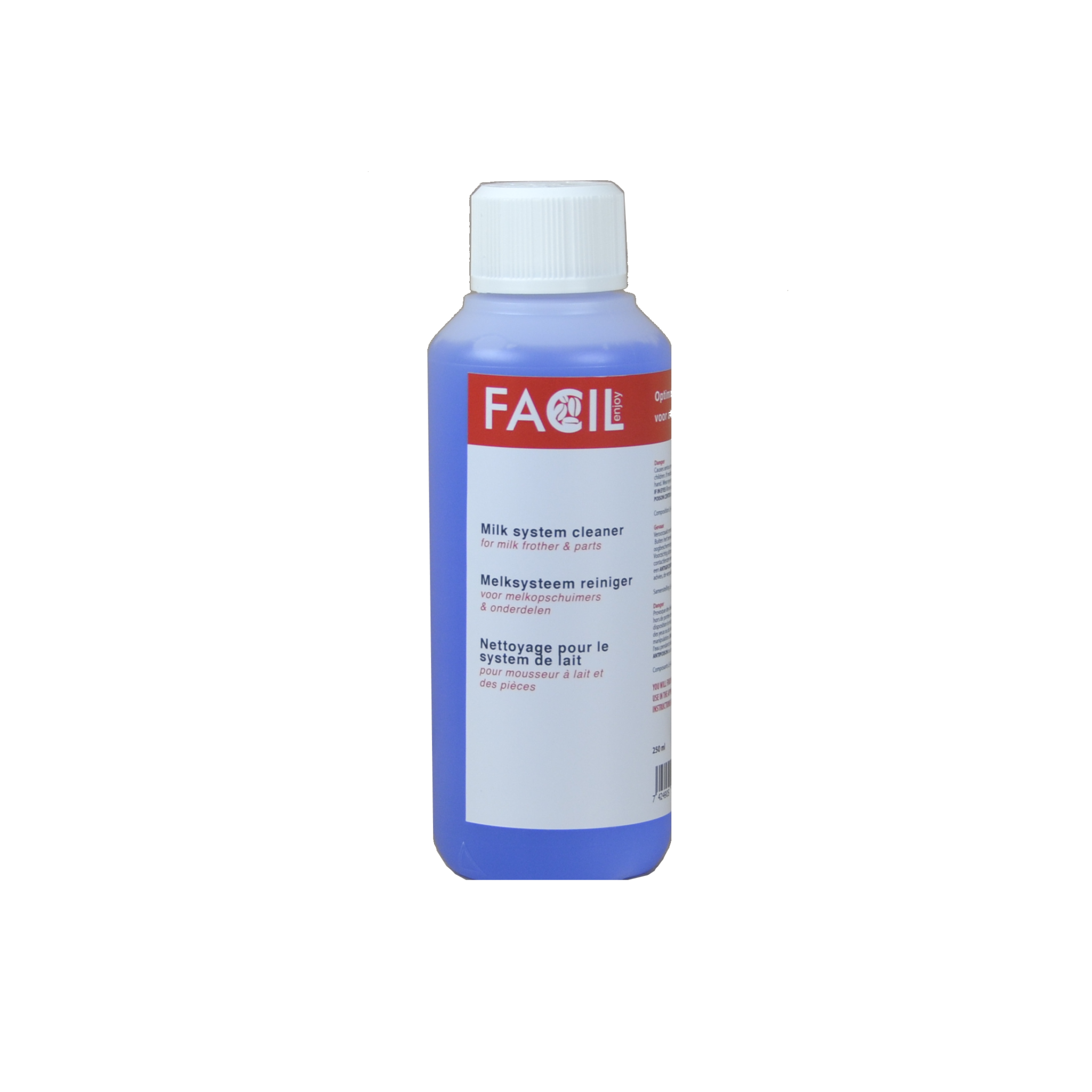 facilenjoy-koffiemachine-melksysteemreiniger-250-ml-facilenjoy
